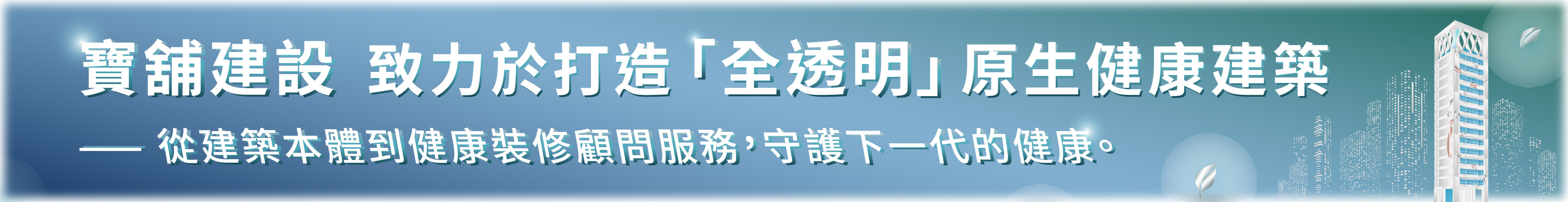 asmag.com - asmag.com.tw