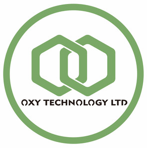 奧思科技有限公司（OXY Technology LTD.) - 全球安防科技網提供奧思科技有限公司（OXY Technology LTD.) 公司資訊