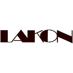 LK-890 網路型門禁考勤感應主機 - LAKON聯工科技有限公司